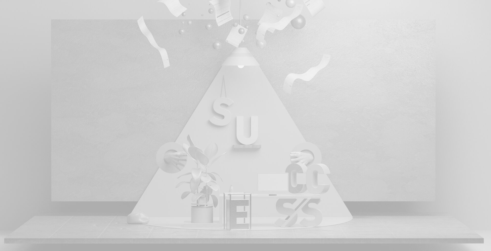 T&C Consulting Group Strengthens Colombia–UAE Business Ties at Colombia ...